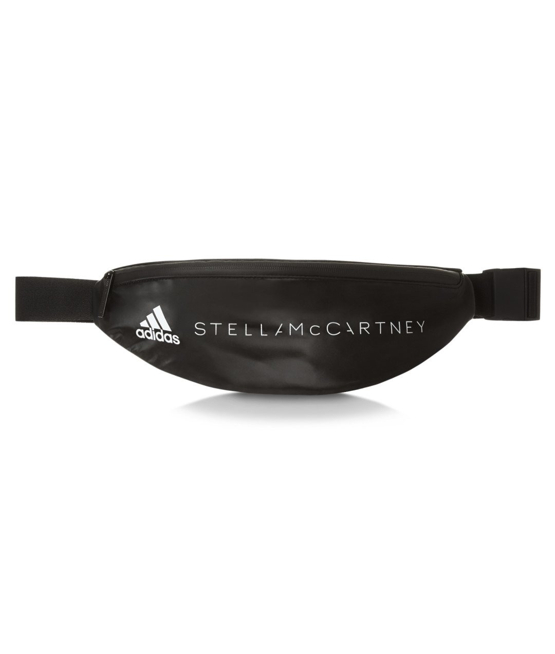 Adidas by Stella McCartney сделали юбилейную коллекцию из ...