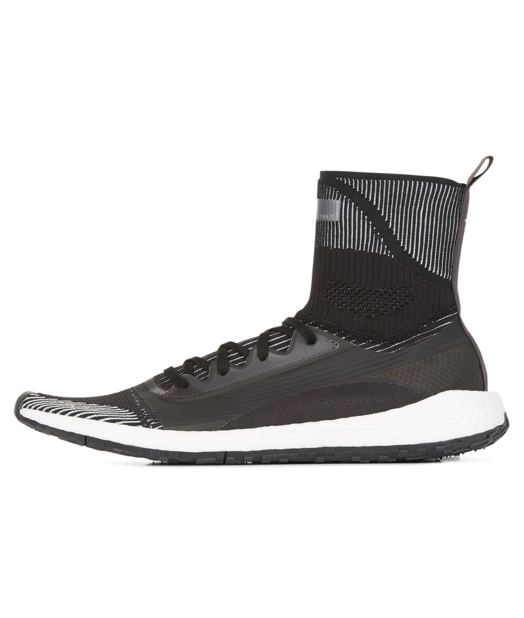Adidas by Stella McCartney сделали юбилейную коллекцию из ...