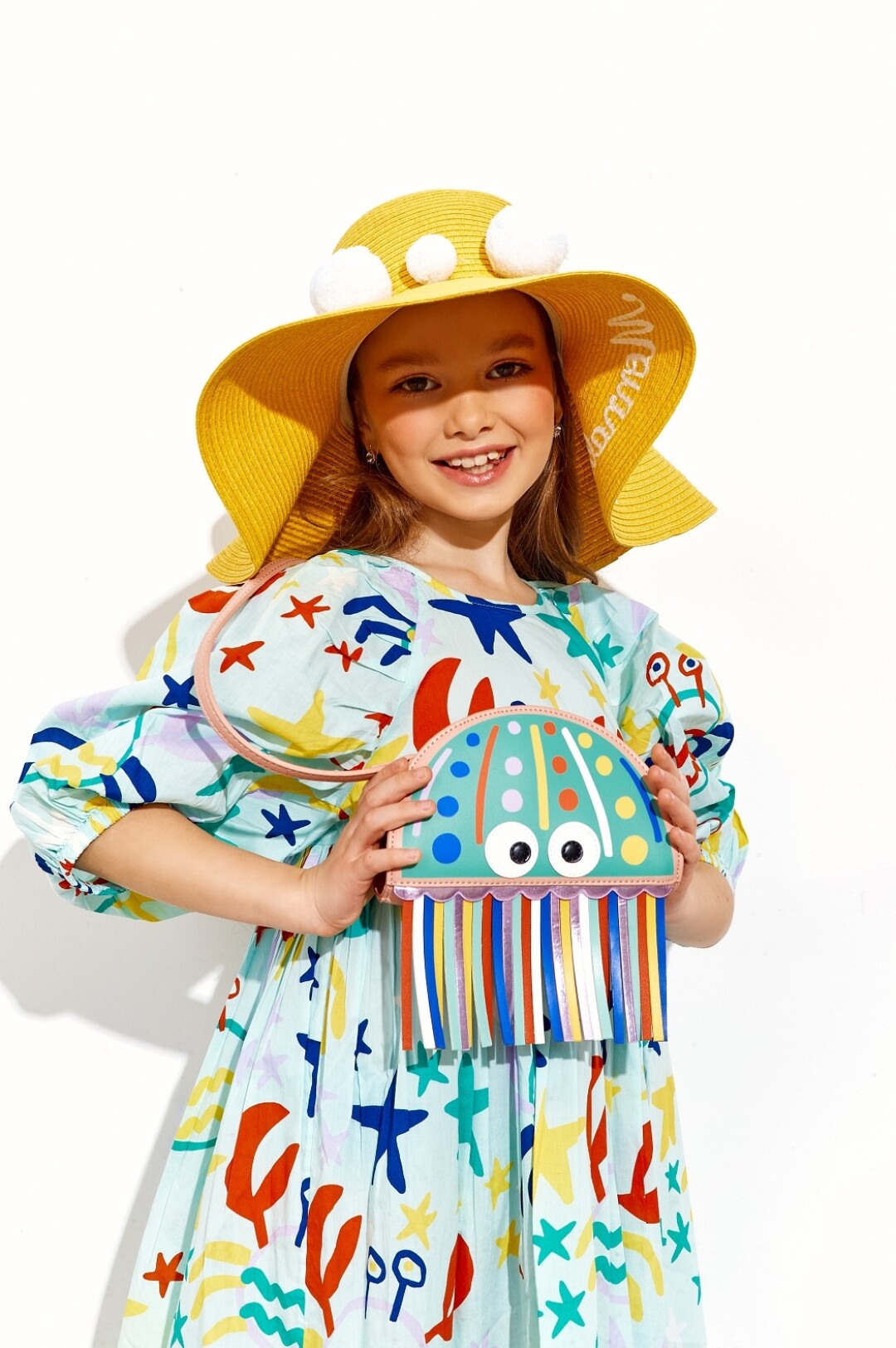 SUMMER SALE в сети салонов «Кенгуру» | Sobaka.ru