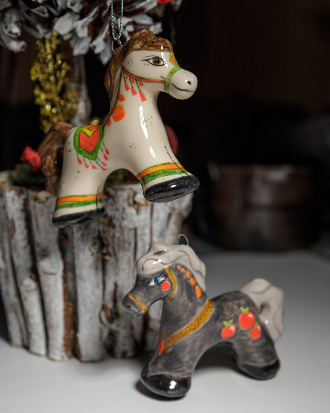 Татьяна Фролова: «Очень важно оставить след после себя – и пусть мой след будет именно таким ...