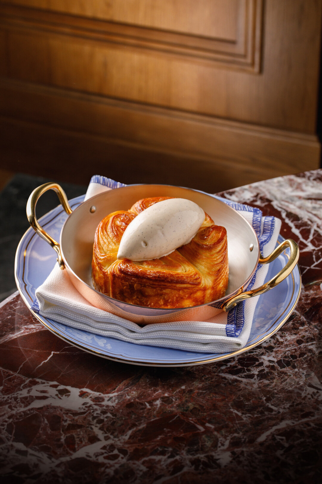 Собака.ru - в ресторане «Перемена»! | Sobaka.ru