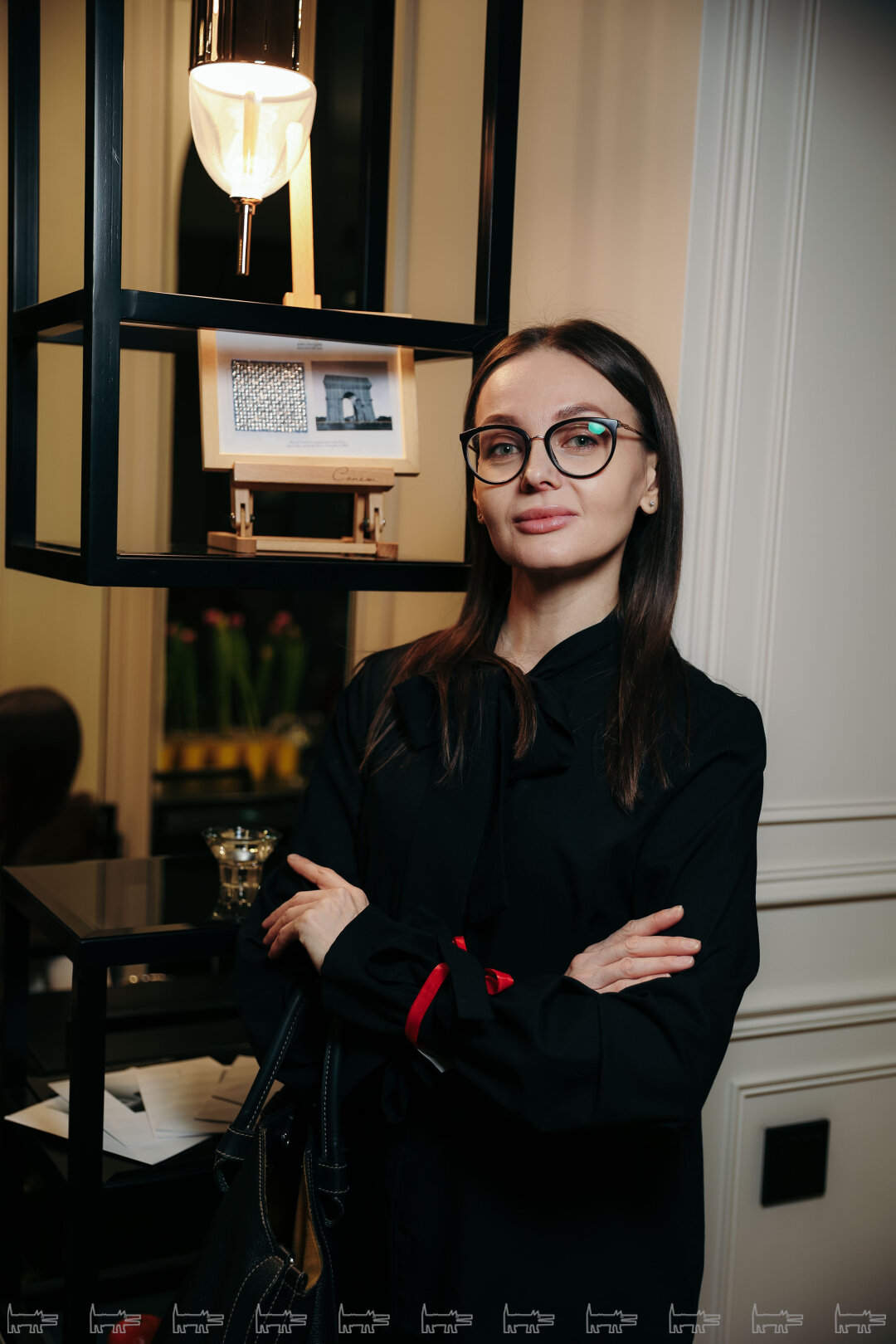 «Посольству Красоты» — 6 лет | Sobaka.ru