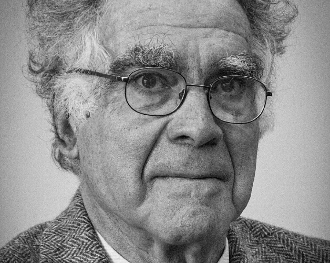 Умер Карло Гинзбург — один из создателей микроистории | Sobaka.ru