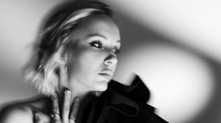 Алена Чипура: «Участие в Milan Fashion Week – некий маркер успешности ...