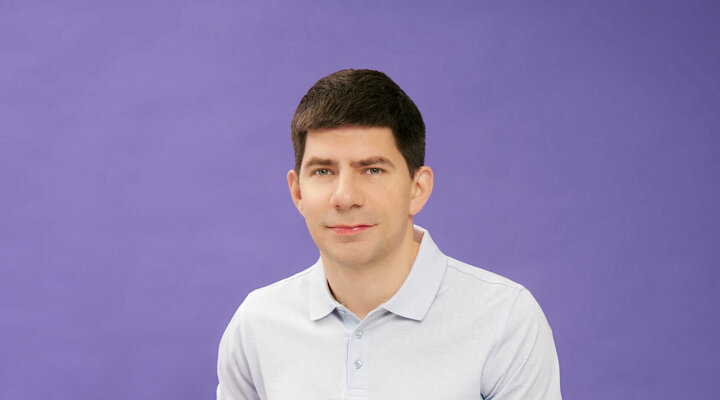 Юрий Диков: «Люди готовы преодолеть тысячи километров ради хирурга ...