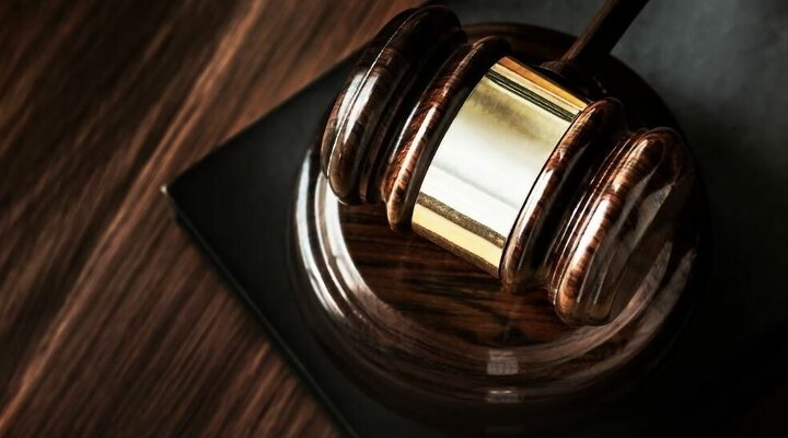 Суд лишил жительницу Уфы материнского капитала | Sobaka.ru