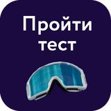 Гид по фестивалю РОЗАФЕСТ Х СБП. Вместе на высоте | Sobaka.ru